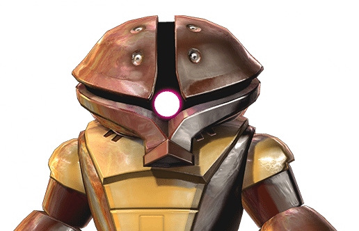 Acguy – EXVSMBON Guide